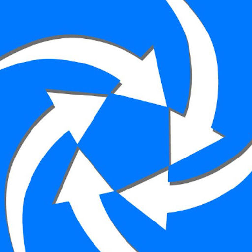 Comply PRO+ - Product Safety Compliance Program Framework