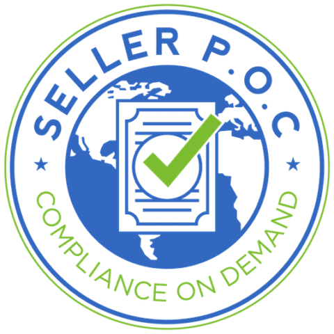 Comply PRO+ Consumer Product Safety Compliance Program Framework