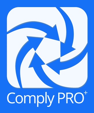 Comply PRO+ Compliance Program SAAS to automate CPSC eFiling